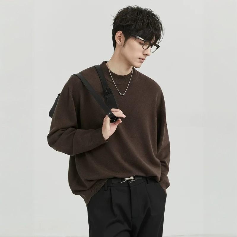 BJHG – Gentleman's Seoul