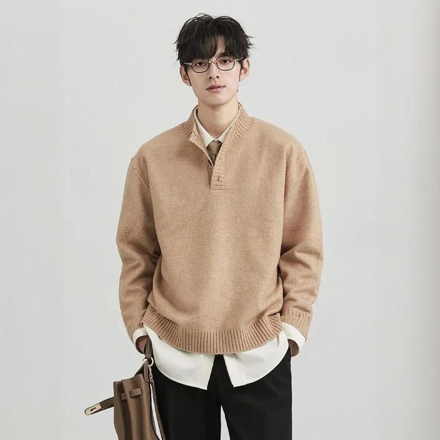 BJHG – Gentleman's Seoul