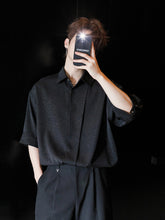 Old Money Korean Men's Fashion – Gentleman's Seoul