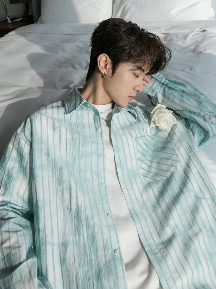 New Arrivals – Gentleman's Seoul