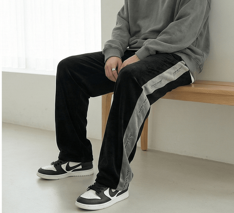 BJHG – Gentleman's Seoul